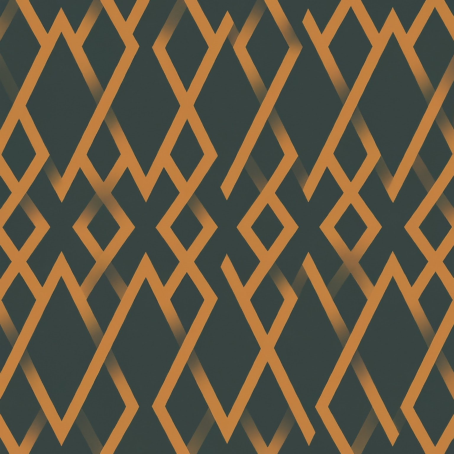 Creative Ways to Use Geometric Patterns in Graphic Design